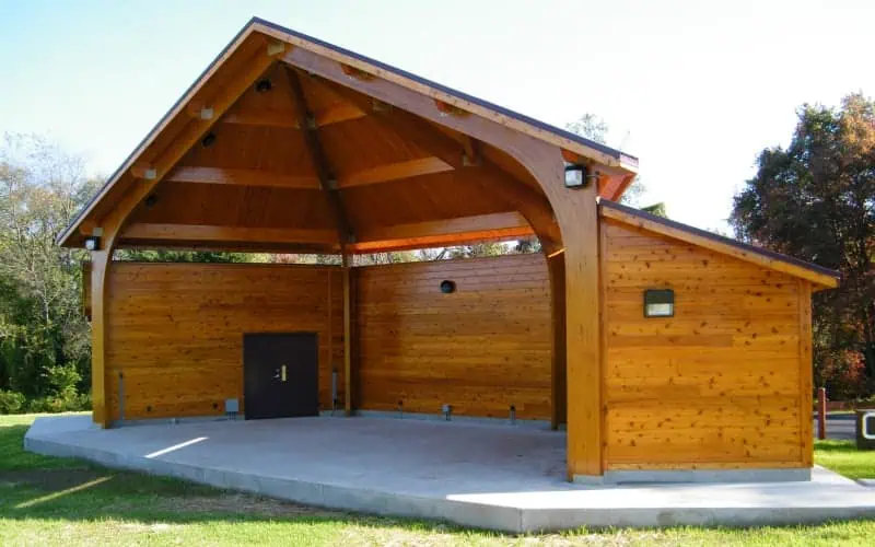 Creative Sparks Will Fly at Anderson Farm Park